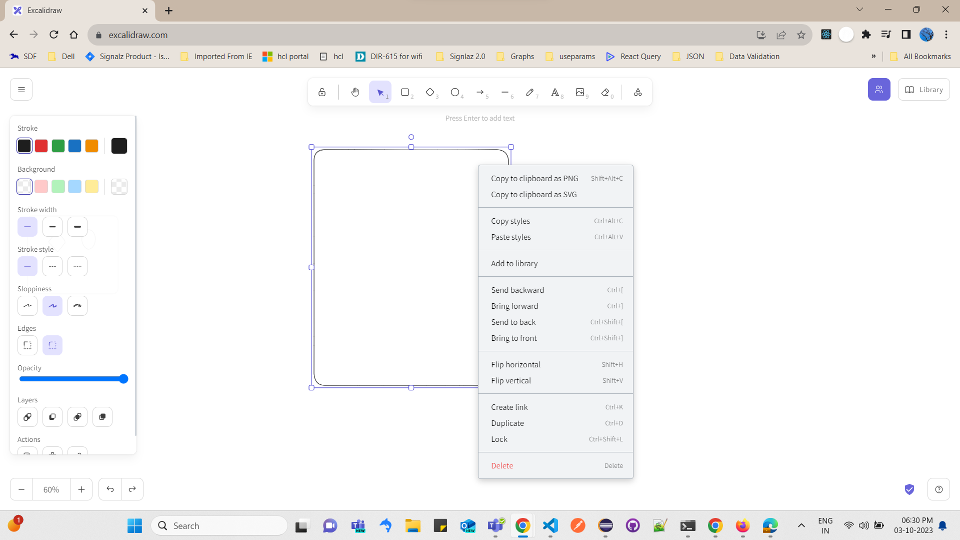 Browser Compatibility Issue · Issue #7075 · excalidraw/excalidraw · GitHub Browser Compatibility Issue · Issue #7075 · excalidraw/excalidraw · GitHub