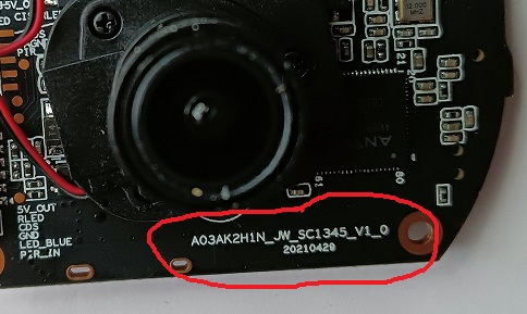 Welcome to E27-Camera-Hack Discussions! · e27-camera-hack E27-Camera ...