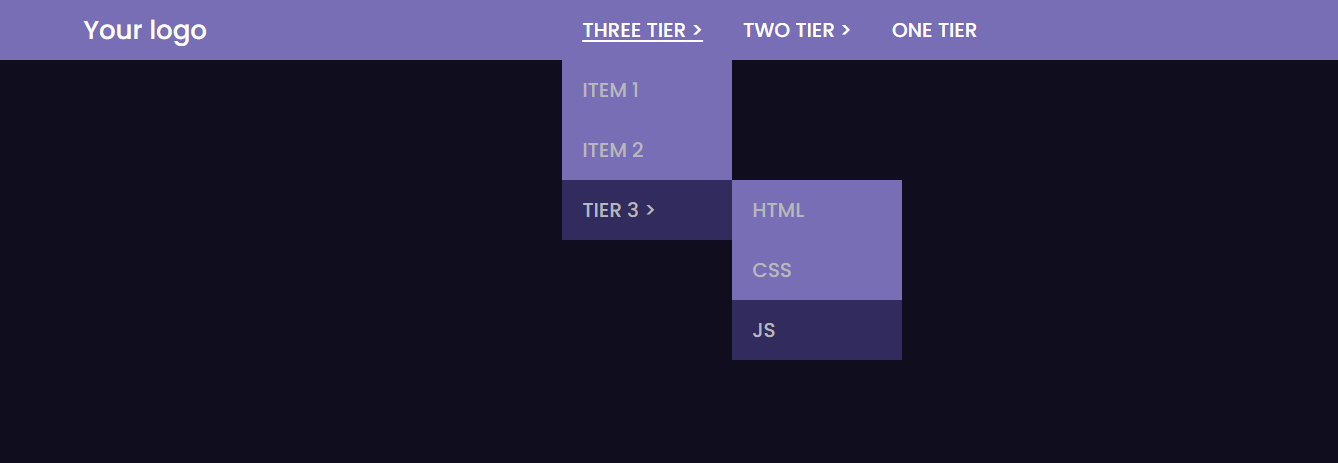GitHub - AdamJou/Responsive-dropdown-menu: Responsive dropdown menu ... GitHub - AdamJou/Responsive-dropdown-menu: Responsive dropdown menu ...