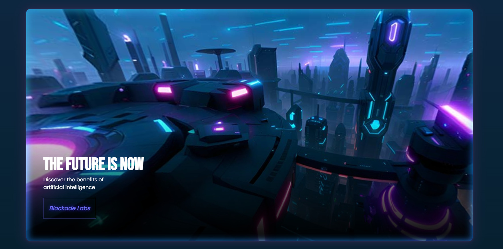 GitHub - AdamJou/3D-panorama: A 3D landing page using a panorama ...