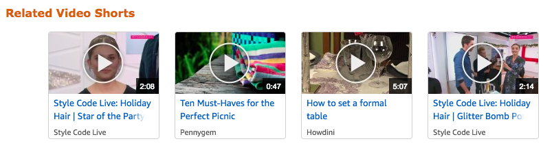 Amazon · Issue #793 · uBlockOrigin/uAssets · GitHub