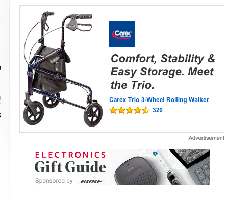 Amazon · Issue #793 · uBlockOrigin/uAssets · GitHub