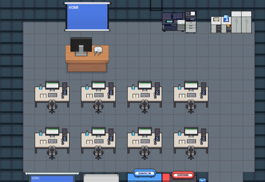 GitHub - abbasmammadov/JunctionAsia2022_ZEP