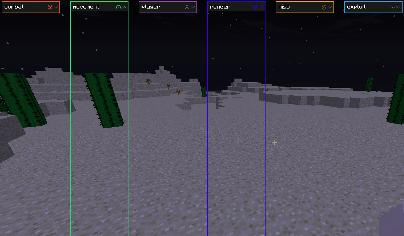 ModuleButtons going down for no reason · Issue #4 · perzeroo/Astolfo ...