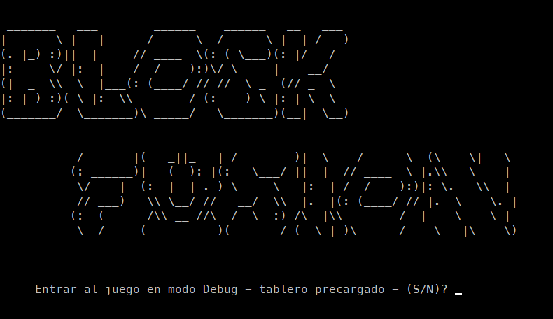 GitHub - samuelstx/Block-Fusion-IC-Project: A project carried out in ...