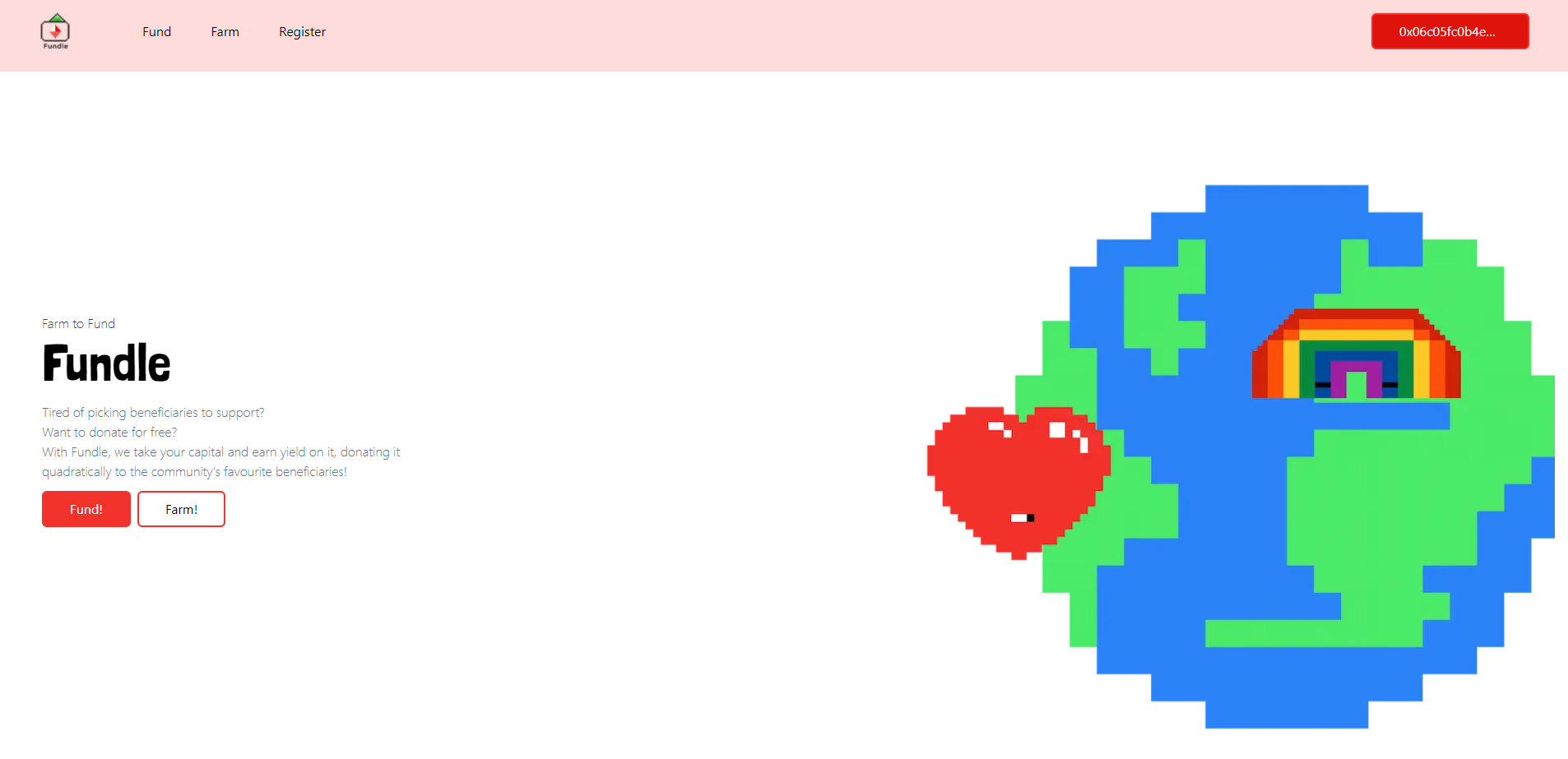 ETHSG-Fundle · GitHub