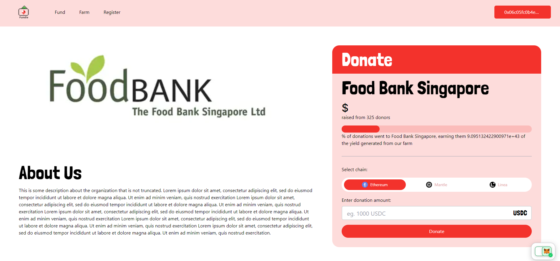 ETHSG-Fundle · GitHub
