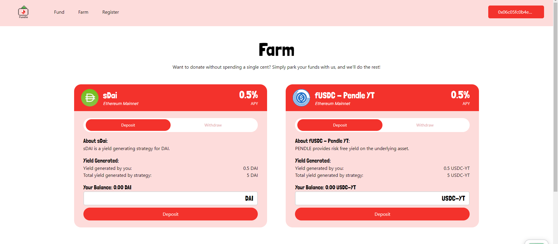 ETHSG-Fundle · GitHub