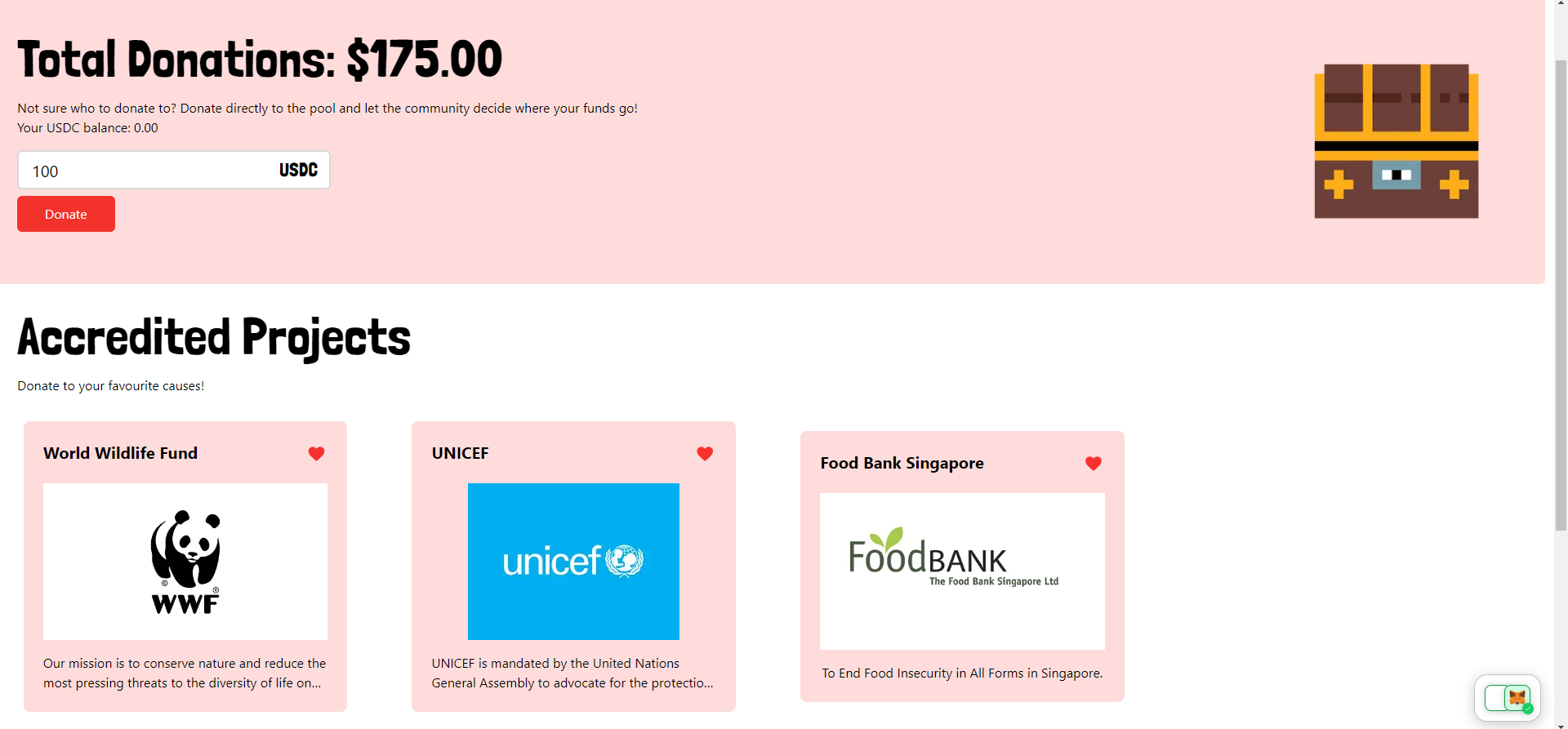 ETHSG-Fundle · GitHub
