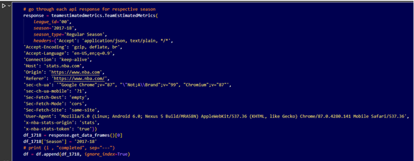 GitHub - VedranaGATech/Project4_MachineLearning