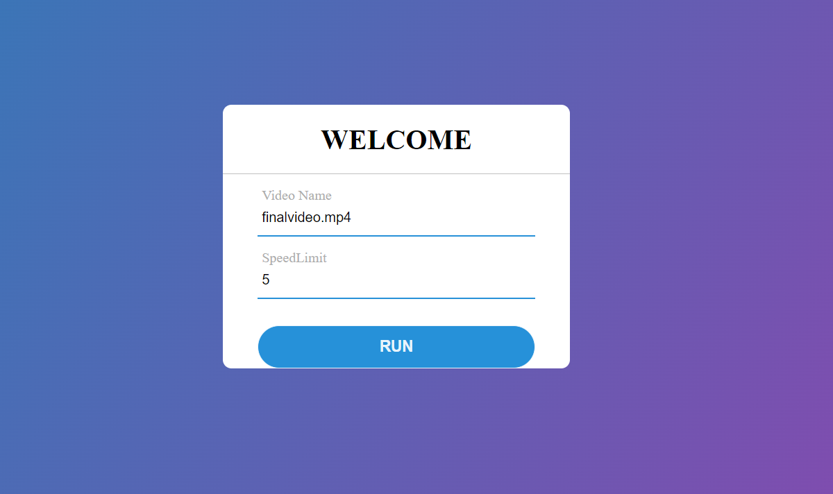 GitHub - bhargavpoosa/Vehicle-Speed-and-Number-Plate-Detection