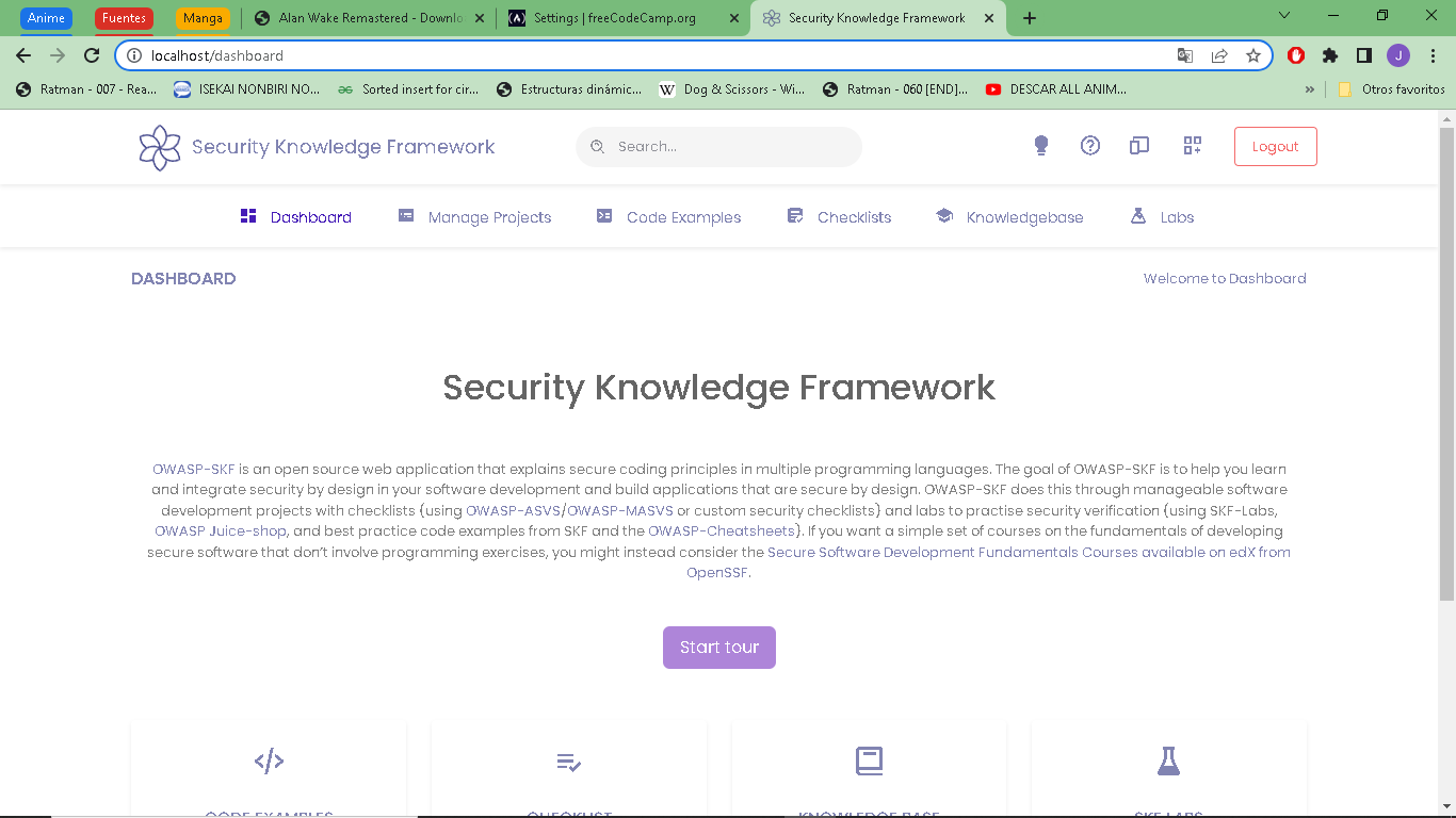 GitHub - Doble-J/ProyectosTopicosAvanzados: Proyectos de la materia de ...