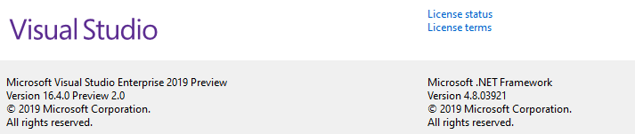 System InvalidOperationException ("Invalid attempt to call NextResult when reader is closed ...