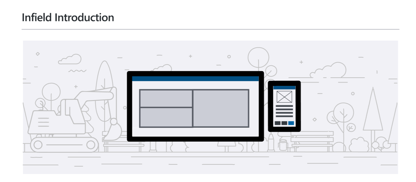 Add Top Images in Component Overview Pages for XR and Desktop · Issue #320 · trimble-oss/website ...