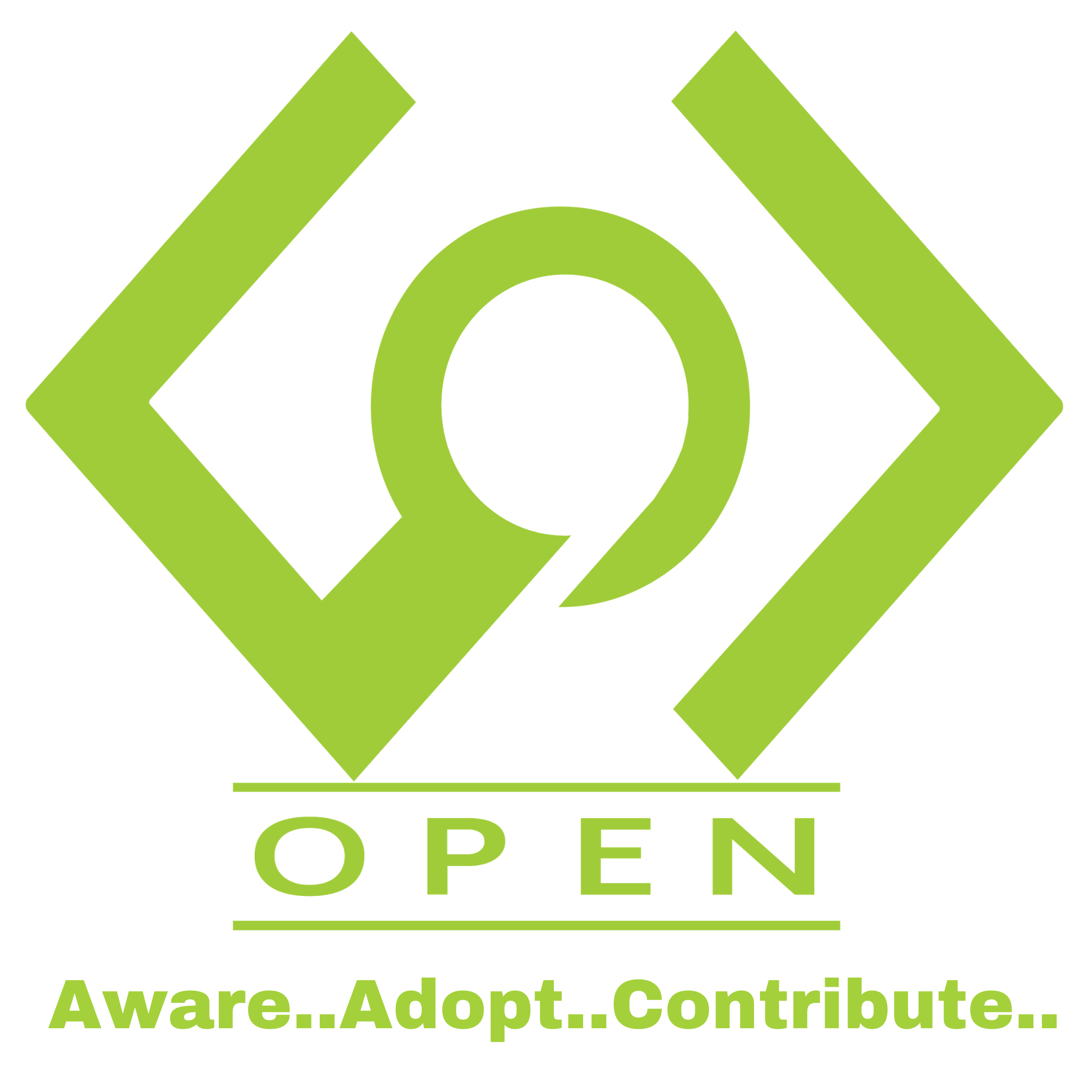 GitHub - upes-open/OSoC-Ambulance-Tracking-App