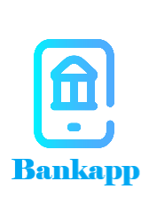 GitHub - agathaskrl/Bankapp: This is our project in Software Engineering.