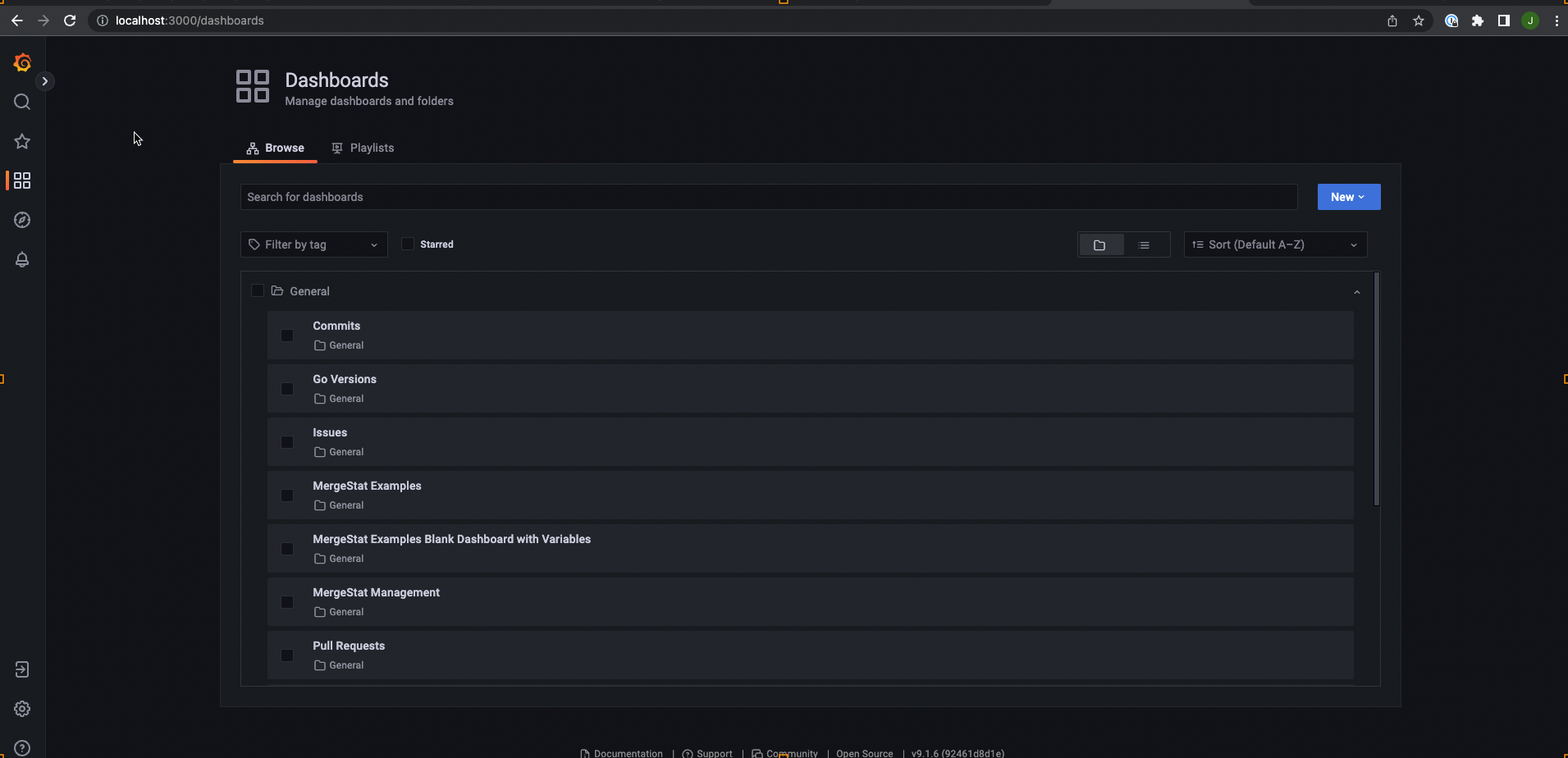 feat: adding examples by amenowanna · Pull Request #363 · mergestat/mergestat · GitHub