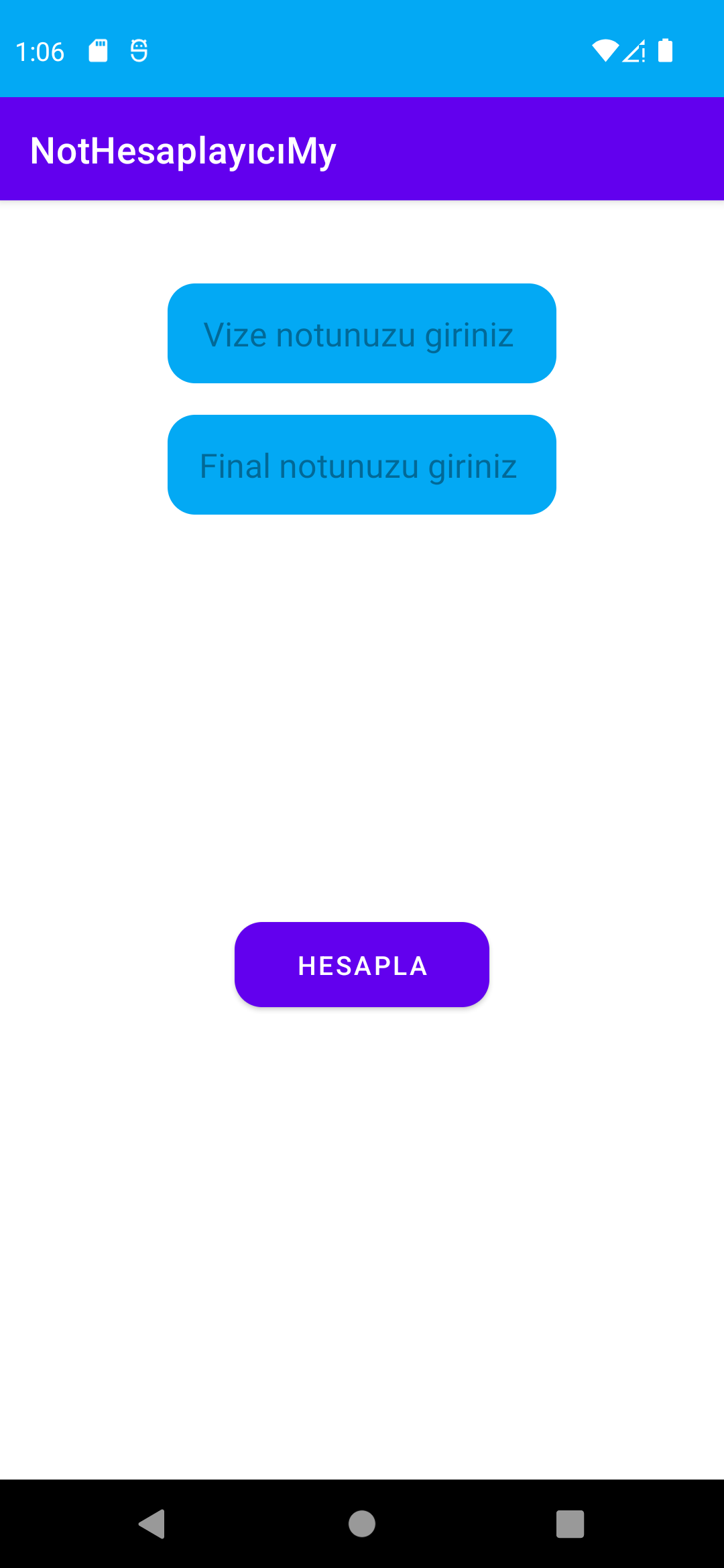 GitHub - ertekinbatuhan/-niversite-ders-ortalama-hesaplay-c-: Üniversite ders ortalama ...
