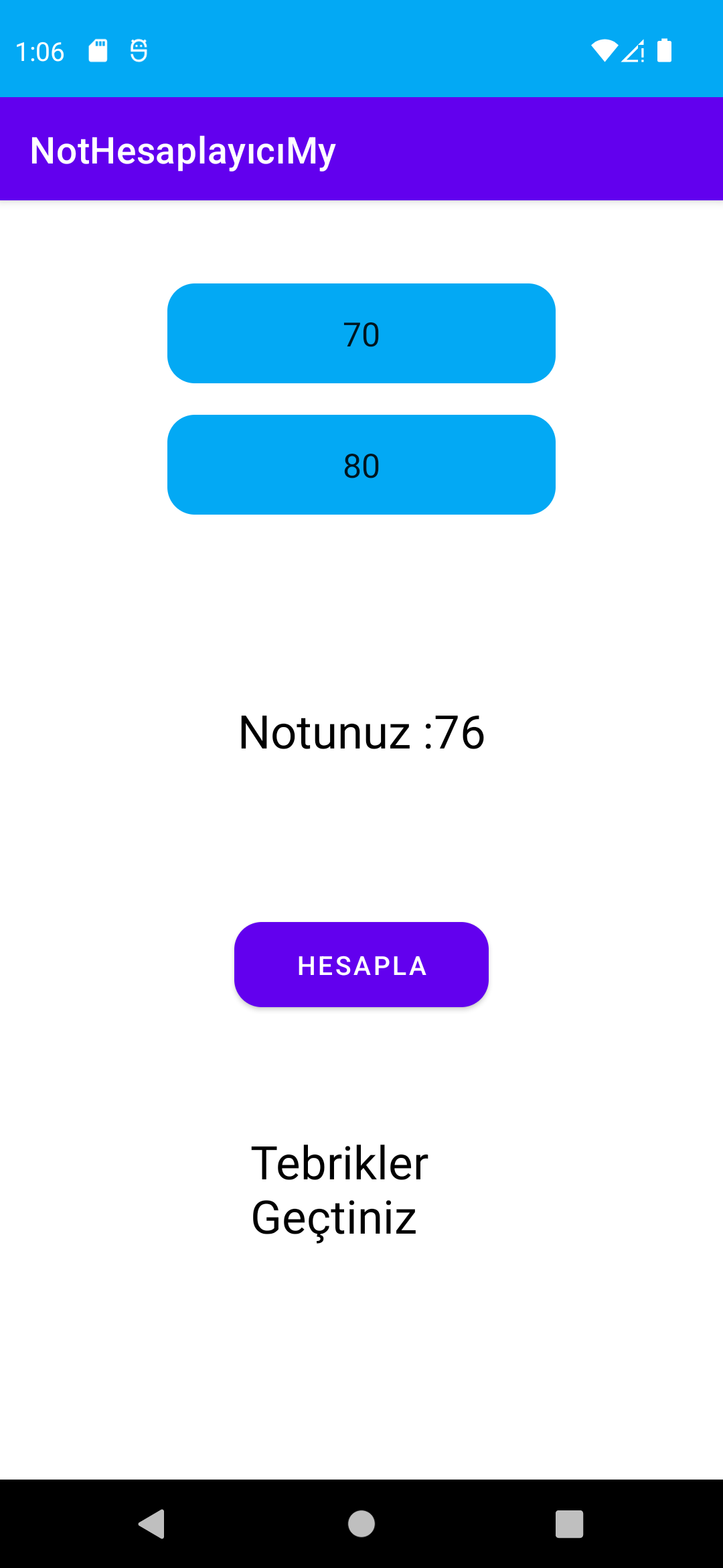 GitHub - ertekinbatuhan/-niversite-ders-ortalama-hesaplay-c-: Üniversite ders ortalama ...