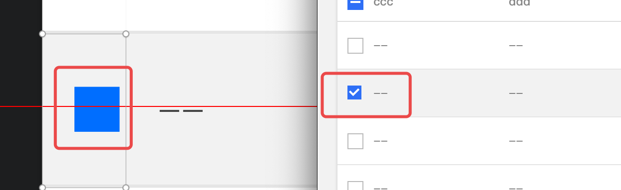 A node has background-image is svg and background-color at the same time, does not support ...