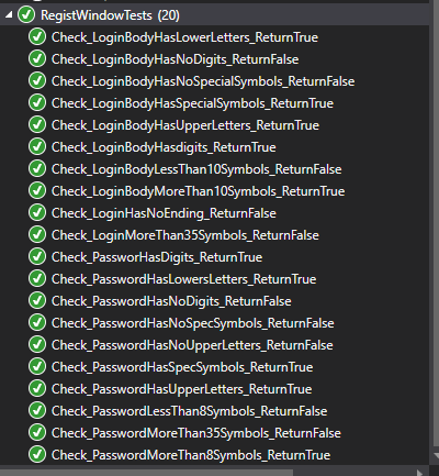 Github Dimintin Calculatortesting