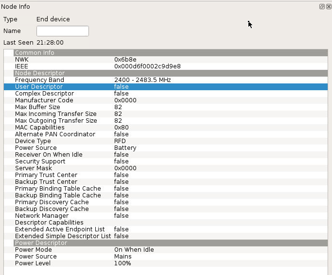 New device request Sercomm SZ-PIR02 (Securifi) · Issue #1863 · dresden-elektronik/deconz-rest ...
