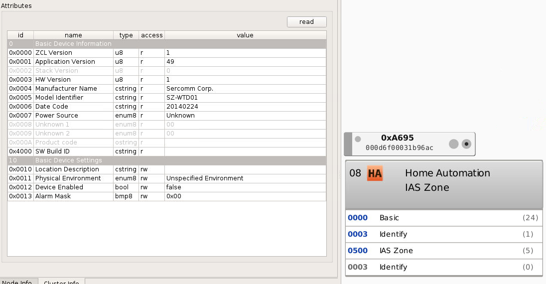 New device request Sercomm SZ-WTD01 (Securifi) · Issue #1864 · dresden-elektronik/deconz-rest ...