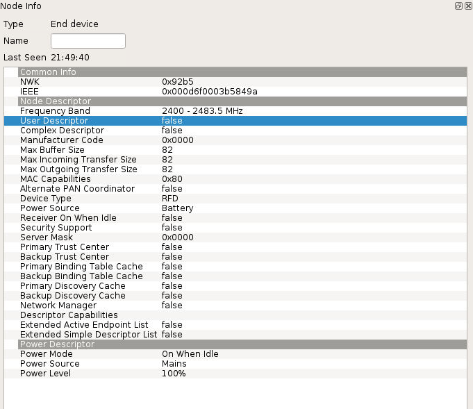 New device request Sercomm SZ-DWS02 (Securifi) · Issue #1865 · dresden-elektronik/deconz-rest ...