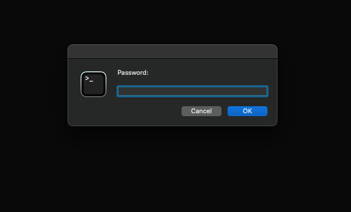 Unable to use `:w !sudo tee %` command in NeoVim · Issue #12103 · neovim/neovim · GitHub