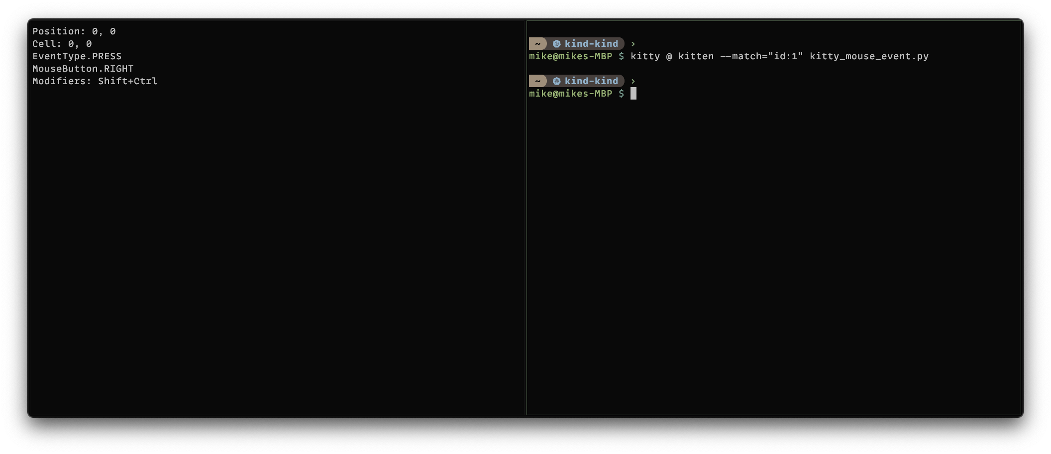 send_mouse_event fails to send x,y coordinates to window · Issue #6746 ...