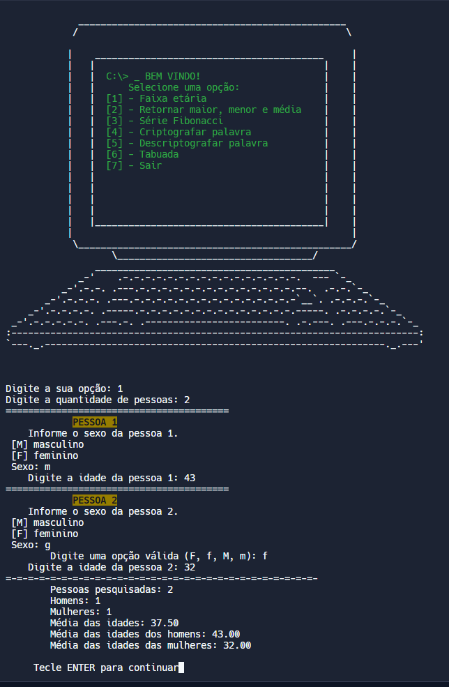 GitHub - Takeshi-mi/Projeto-Algoritimos-Python