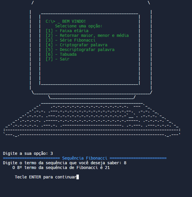 GitHub - Takeshi-mi/Projeto-Algoritimos-Python