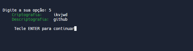 GitHub - Takeshi-mi/Projeto-Algoritimos-Python