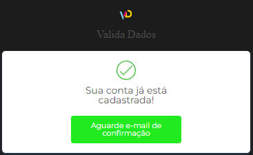 GitHub - danielsjordao/validacao-formulario-js