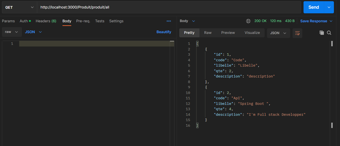GitHub - Algorithme123/API-Spring-boot-product-Management