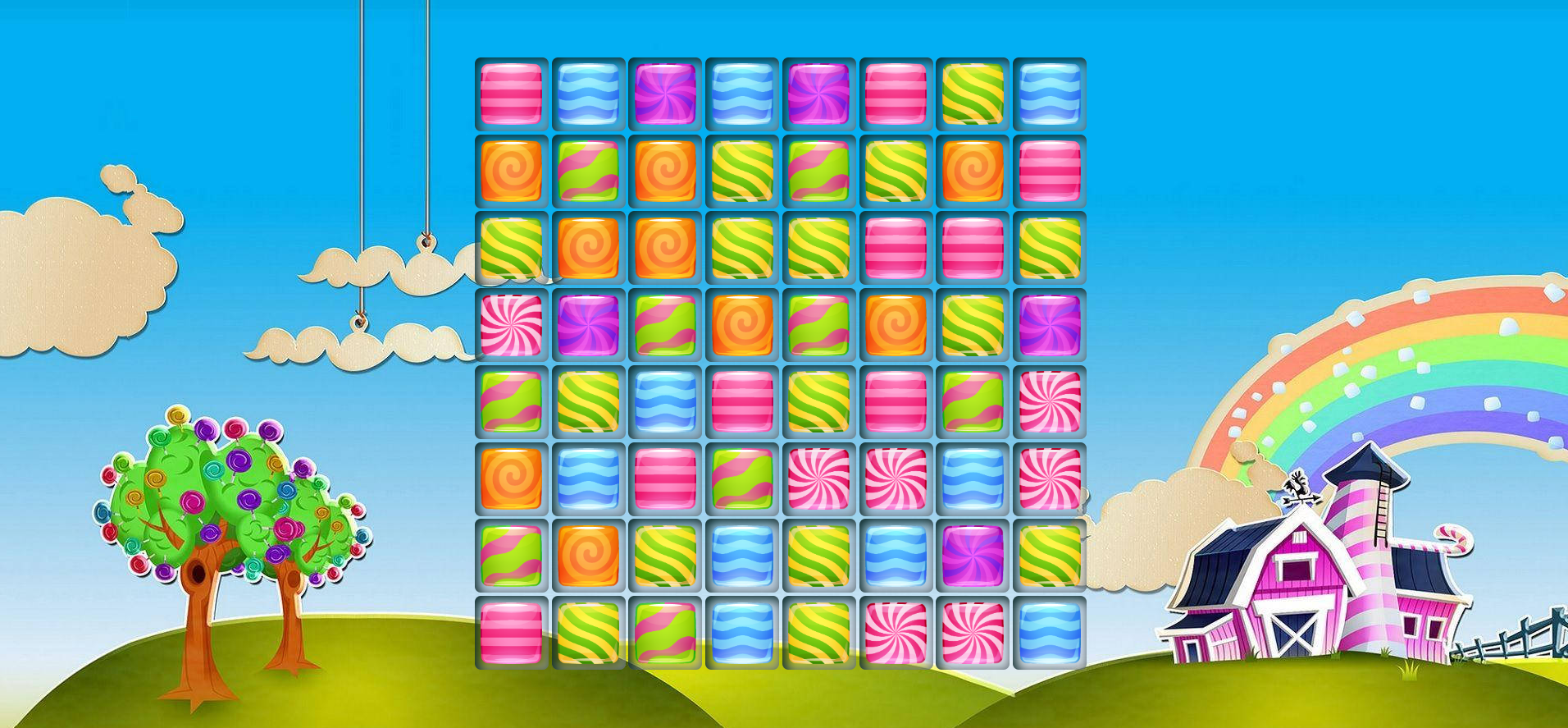 GitHub - Codex-Swapnil1/hackathone-masai