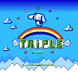 FCEUX 2.6.5: VT01, VT02, VT03, VT09 Support · Issue #481 · TASEmulators ...