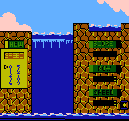 FCEUX 2.6.5: VT01, VT02, VT03, VT09 Support · Issue #481 · TASEmulators ...