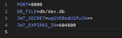 GitHub - haiyen2003/meetUp-clone-project