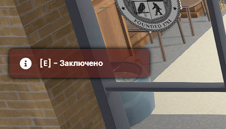 GitHub - kocaka14/qb-doorlock-okoktextui: replaces default qbcore doorlock with okokTextUI