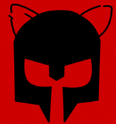 GitHub - SE2-Gruppe-E-Royal-Dog/GruppenPhaseAndroid