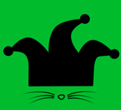 GitHub - SE2-Gruppe-E-Royal-Dog/GruppenPhaseAndroid