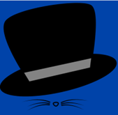 GitHub - SE2-Gruppe-E-Royal-Dog/GruppenPhaseAndroid