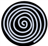 GitHub - SE2-Gruppe-E-Royal-Dog/GruppenPhaseAndroid