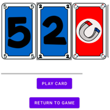 GitHub - SE2-Gruppe-E-Royal-Dog/GruppenPhaseAndroid