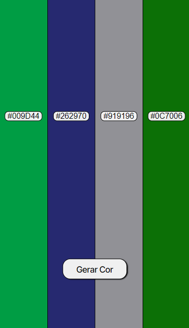 GitHub - JvMeanda/Gerador_de_Cor: Gerador de cor aleatória com JS