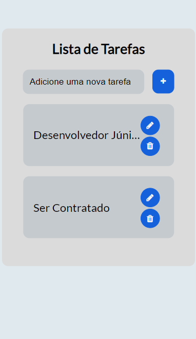 GitHub - JvMeanda/Lista_de_Tarefas