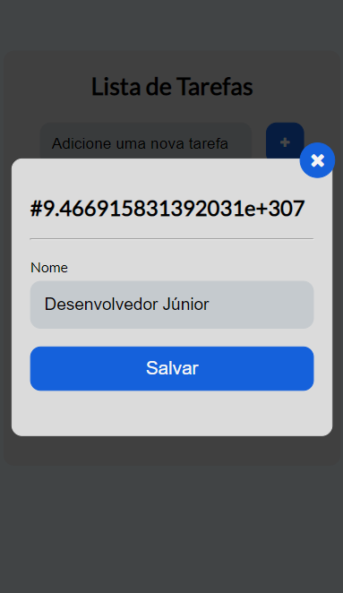 GitHub - JvMeanda/Lista_de_Tarefas