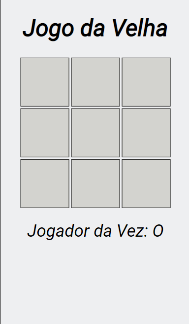GitHub - JvMeanda/Jogo_da_velha: Jogo da velha com JavaScript