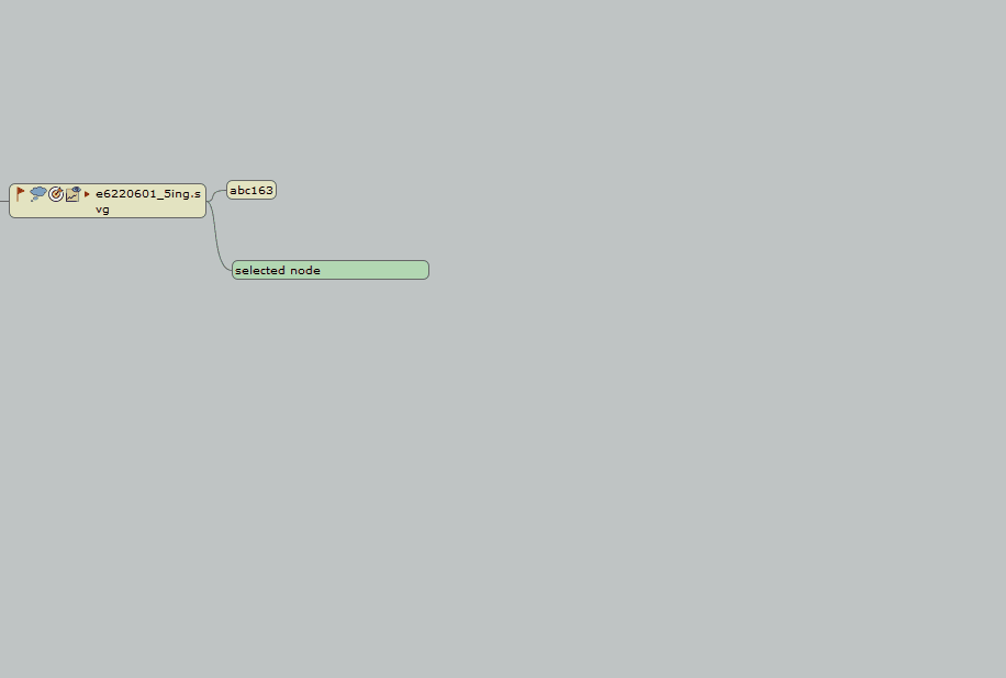 Addon Project: The Styles Palette · freeplane freeplane · Discussion ...